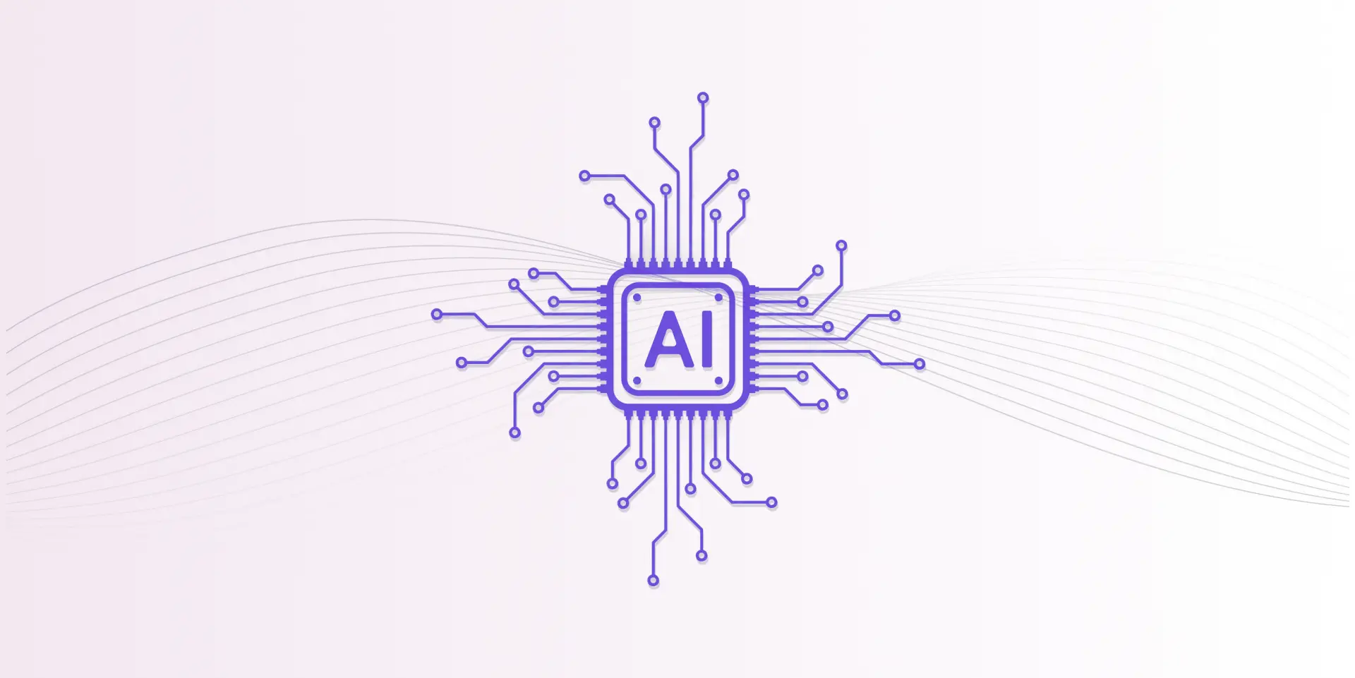 What Is Agentic AI? Benefits and Use Cases