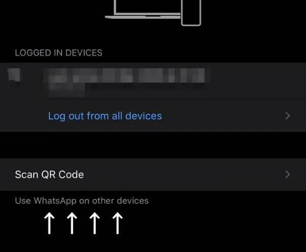How WhatsApp Features Evolved After Facebook Takeover? | thedailyblogpoint